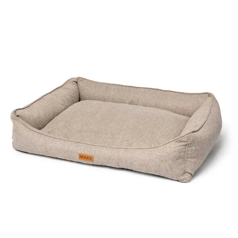 Luxe Dog Bed | Buy Online at DOGUE