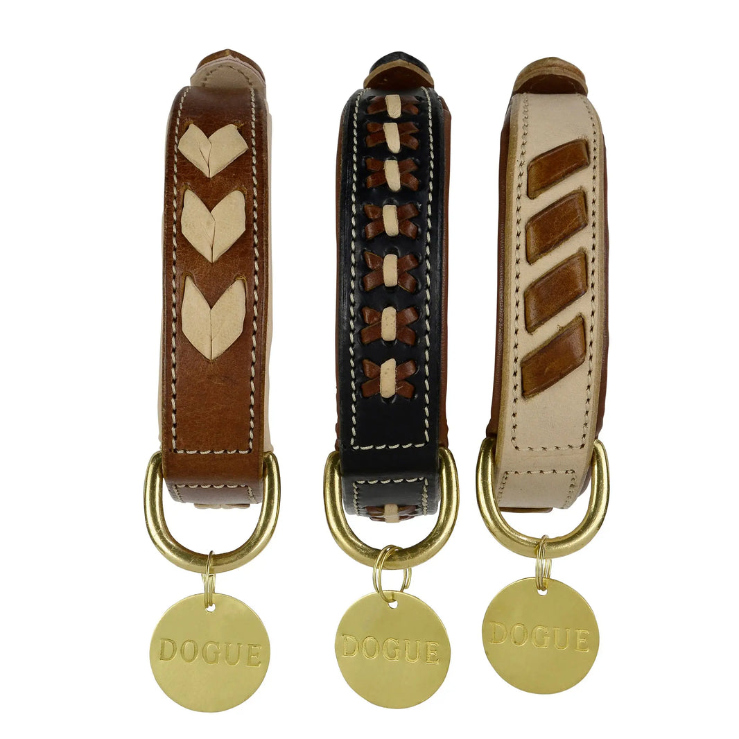 Sale | Buy Online at DOGUE