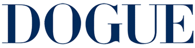 DOGUE | Australia's Best Dog Store | Shop Online for Your Dog