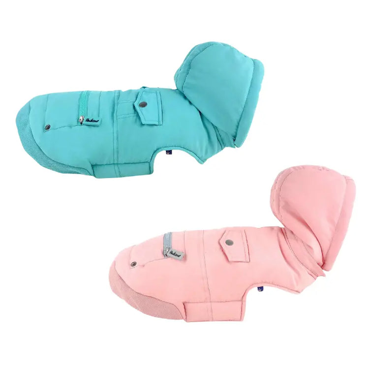 DOGUE | Australia's Best Pet Store | Shop Online for Your Dog