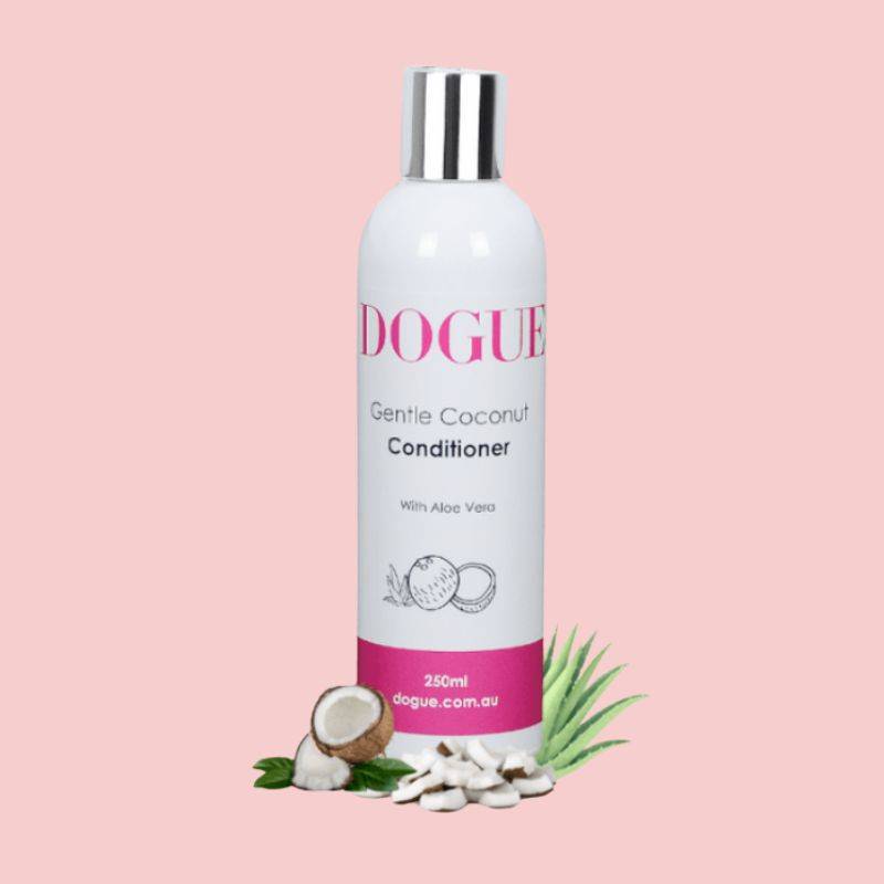 DOGUE | Australia's Best Pet Store | Shop Online for Your Dog