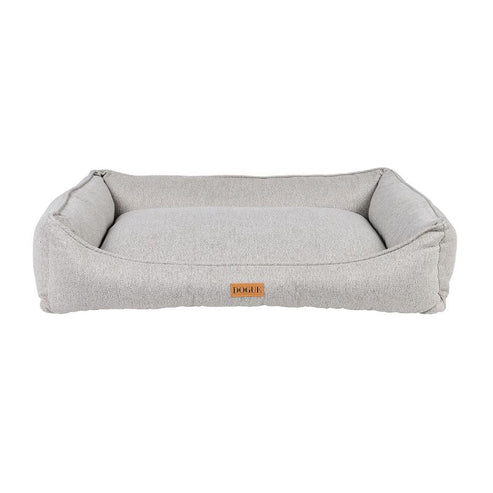 Luxe Dog Bed | Buy Online at DOGUE