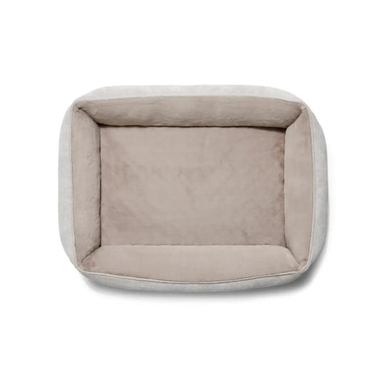 Dog Beds | Buy Online at DOGUE